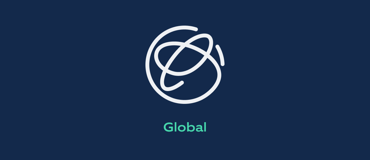 CARING@Nagarro: Suman Jagga on being ‘Global’ CARING@Nagarro: Suman Jagga on being ‘Global’